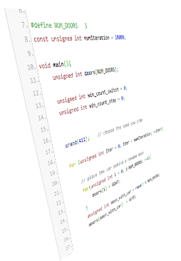 インピーダンス解析支援ソフトウェア（RelaxIS3）